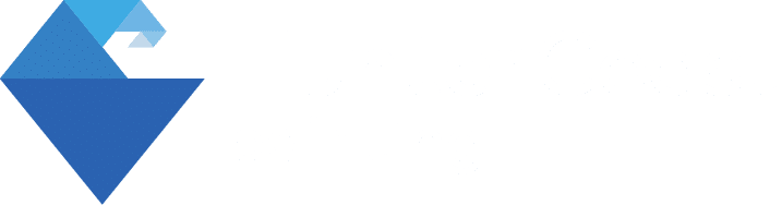 Painting Cladding: Expert Tips for a Flawless Finish