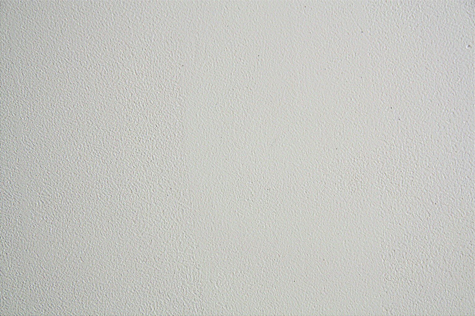 What is Texture Coating?