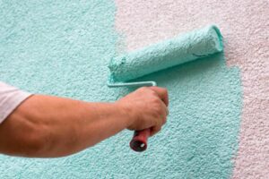 Painting Cladding: Expert Tips for a Flawless Finish